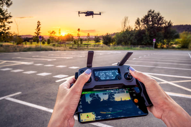 Universal Laboratories Company WLL