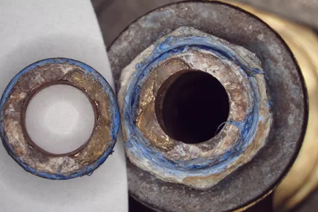 Universal Laboratories Company WLL