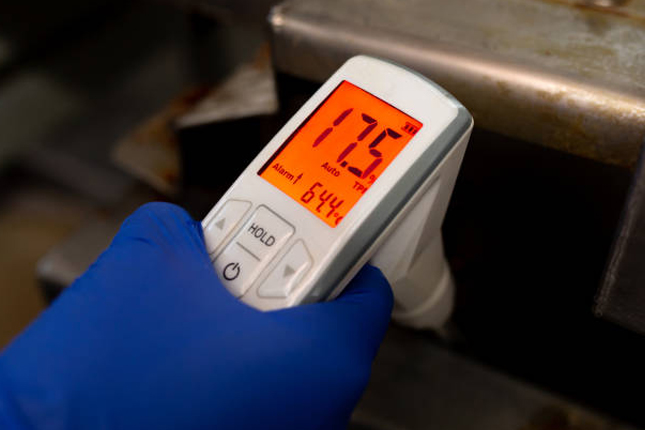 Universal Laboratories Company WLL