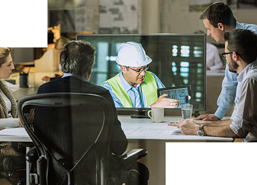 Universal Laboratories Company WLL